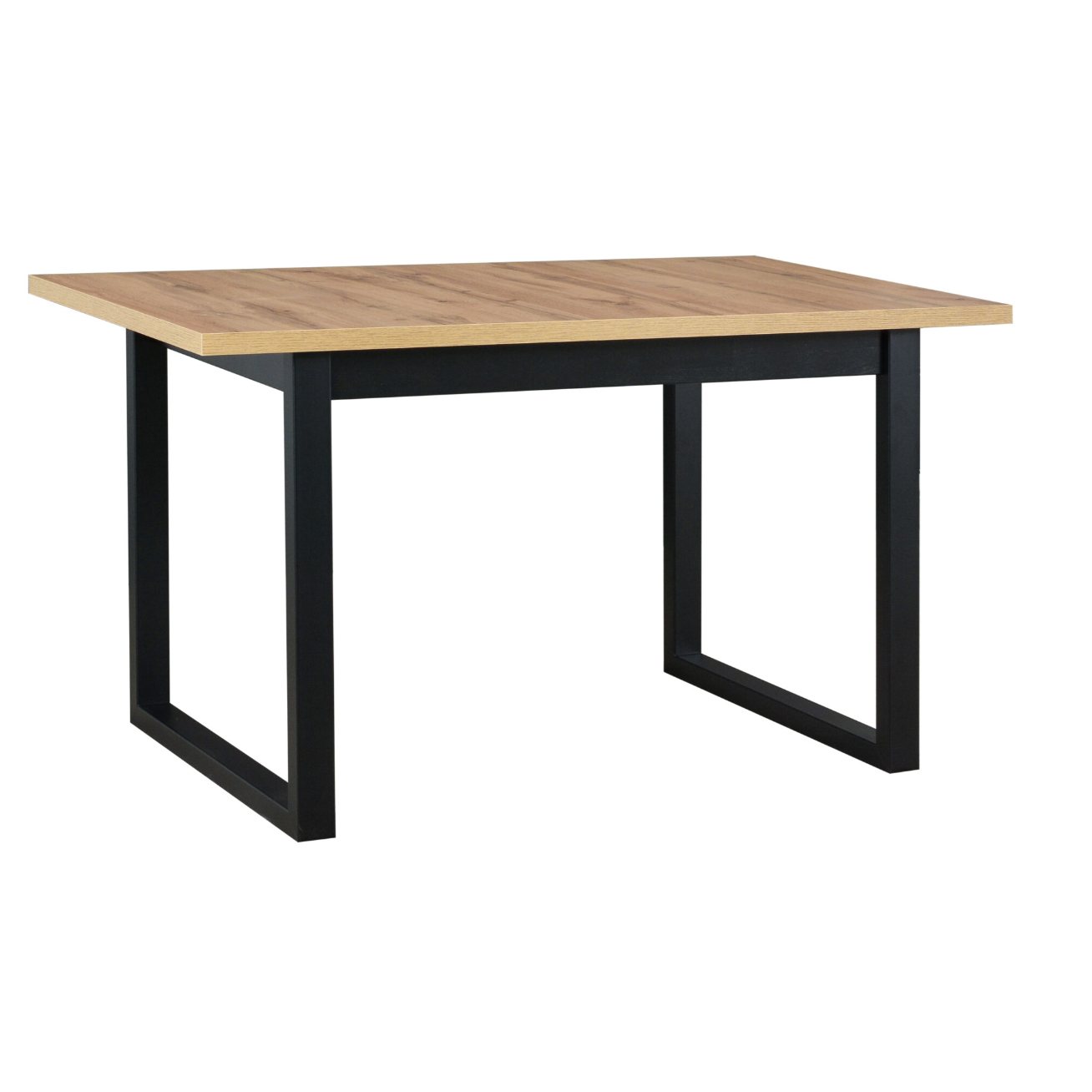 Stalas [Ikon3M] | Balduperlai.lt