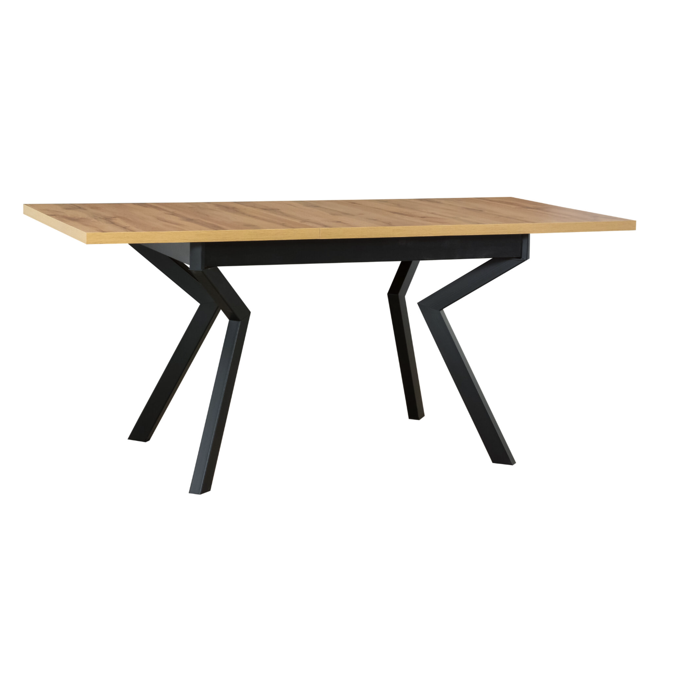 Stalas [Ikon4] | Balduperlai.lt