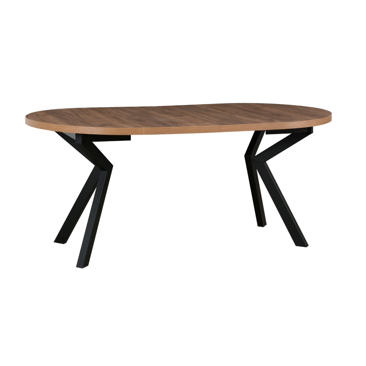 Stalas [Ikon8] | Balduperlai.lt